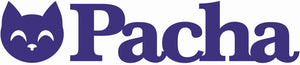 FAQ – Pacha™
